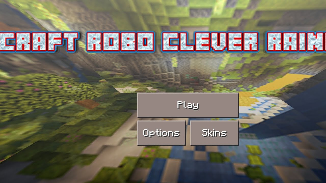 🔥Craft Robo Clever Rainbow🔥... #craftrobocleverrainbow#screeneditor# ...