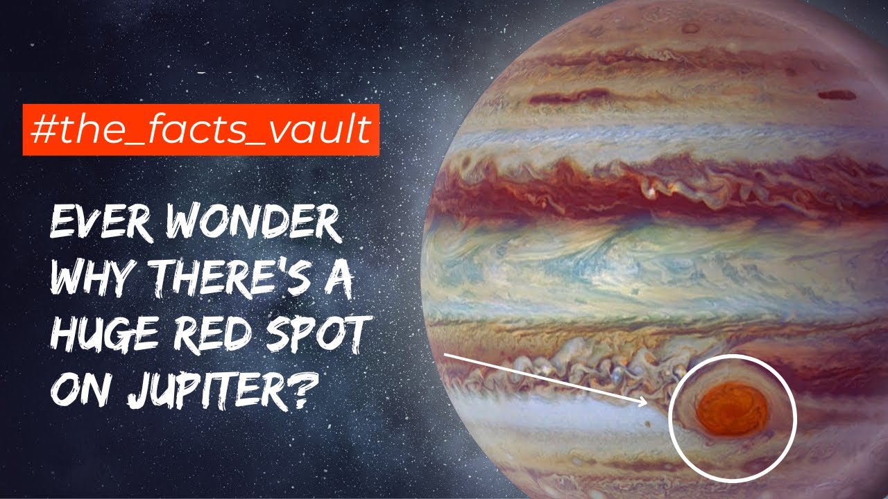 13 Surprising Facts about Planets of our Solar System - YouTube