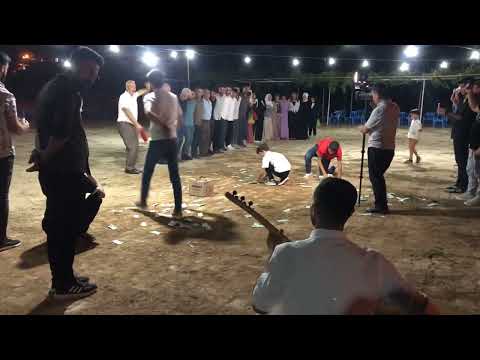 SİLVANLİ İBO GOVEND SÜPER HALAY……#keşfet #keşfetbeniöneçıkar #keşfetteyiz