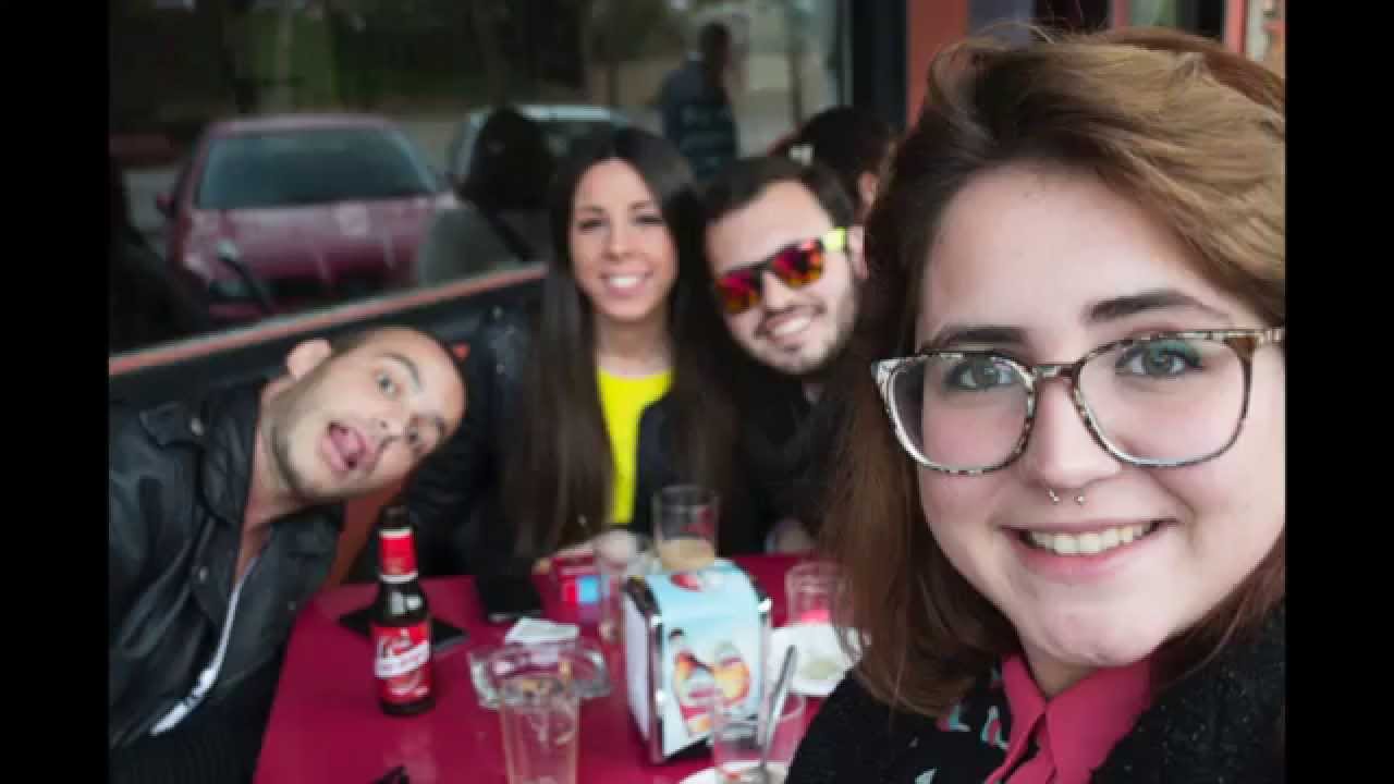 Mimimi song - Felicidades pequeño - YouTube