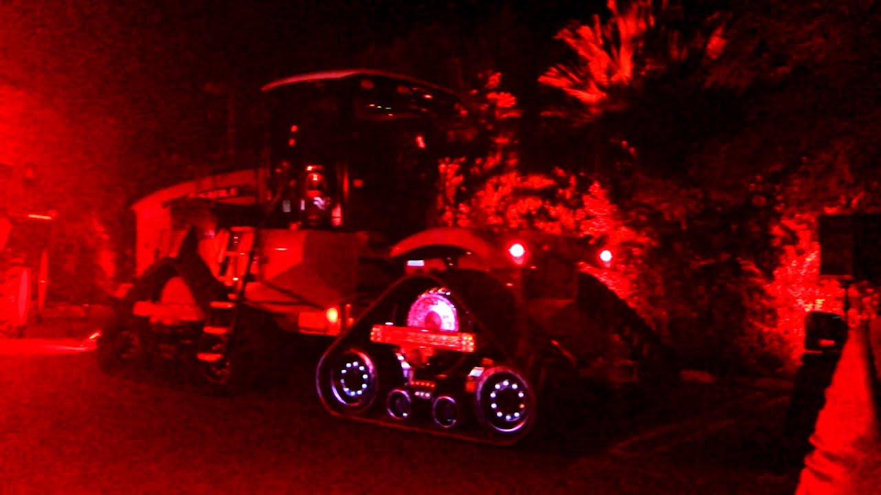 New Delta track versatile JSREPAIR.COM - YouTube