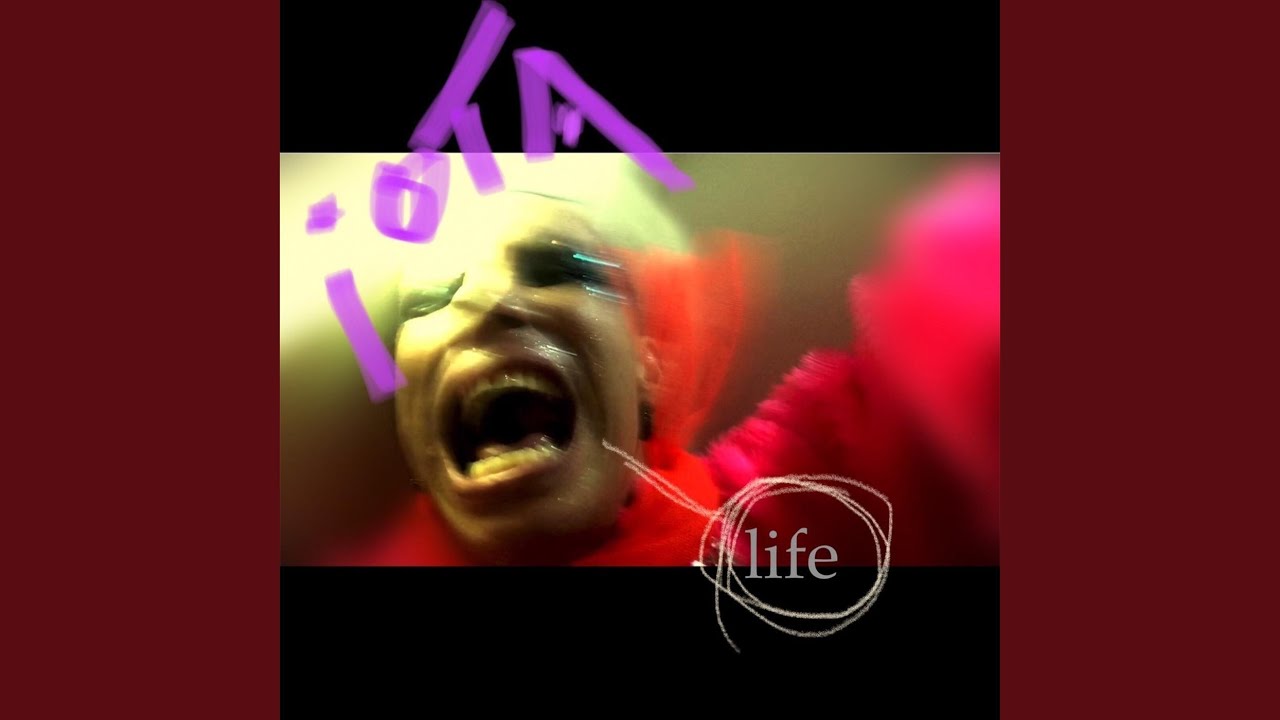Life - YouTube