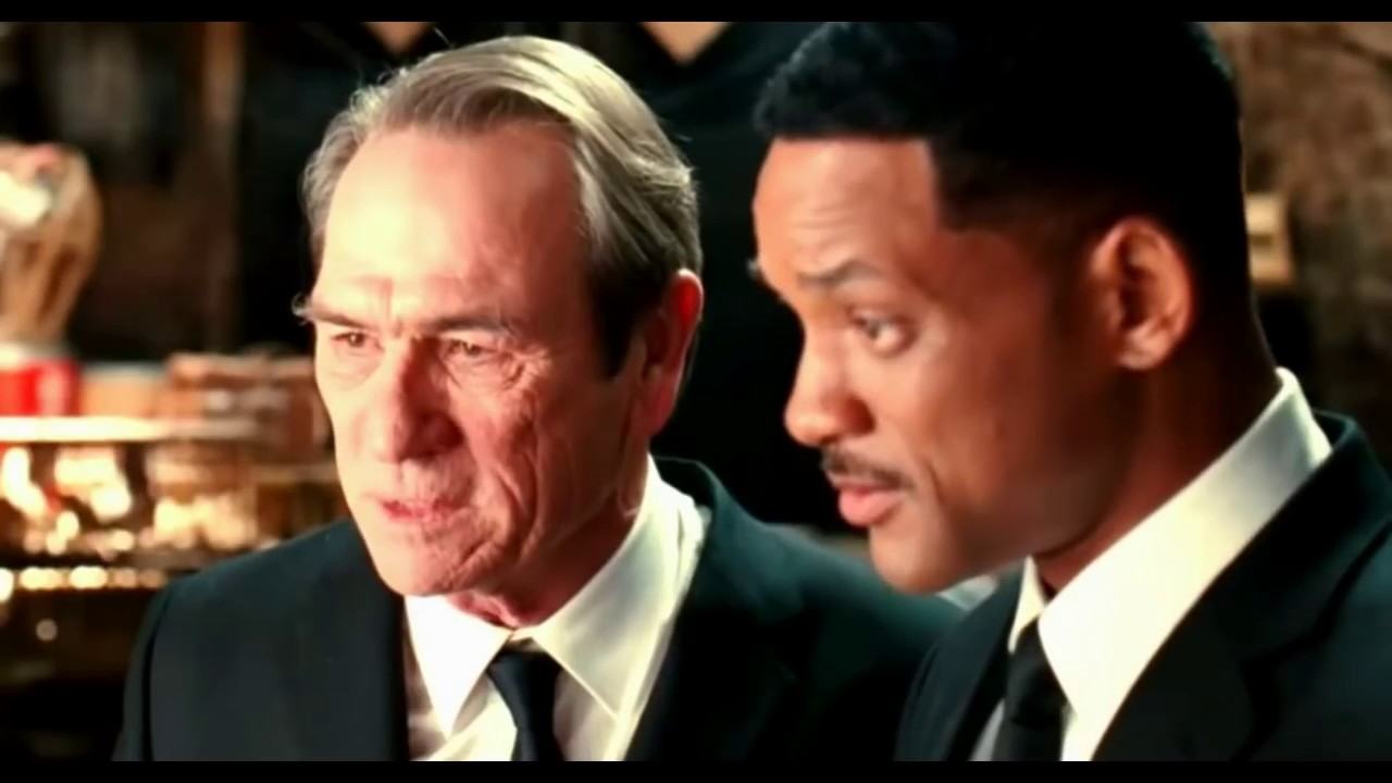 IDIOT FUNNY DRIVERS, CRAZY FUNNY DRIVING FAILS 2016 - YouTube