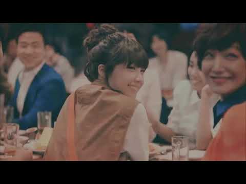 Reply 1997  |  Best friend
