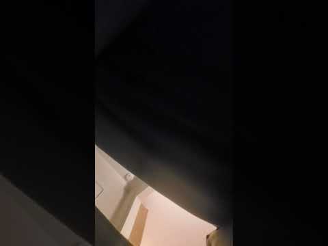 How to build a fort tutorial(part 1) - YouTube