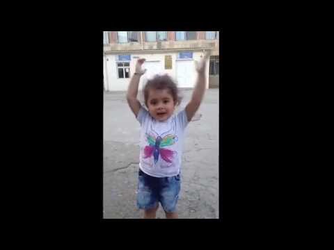 Zehraa bala aqlamiyam aqlamiyam pyostu nenemi istiyirem