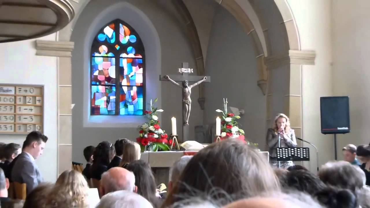 Janina Zipperer - YouTube