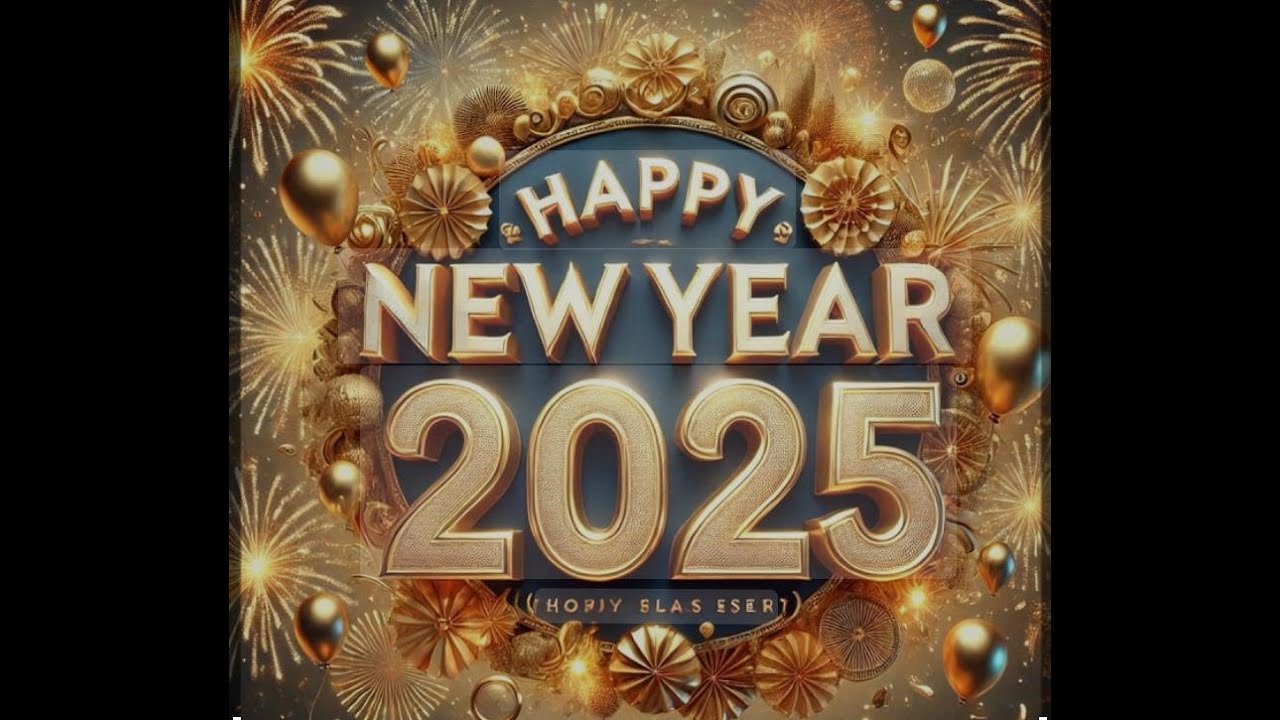 *Iskcon Manchester New Year Eve* Celebrations, Tuesday 31st December ...