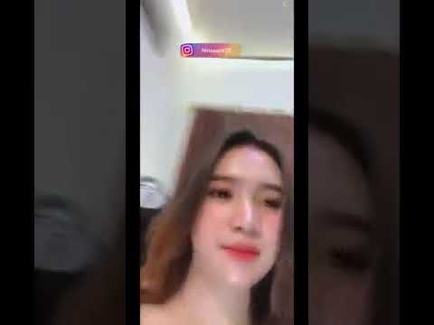 GADIS CANTIK DAN SMART|||| SINGLE