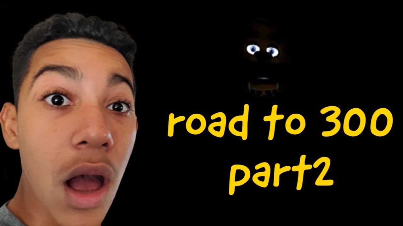 THE BEST Fnaf FAN GAMES (project readjusted ect.) - YouTube