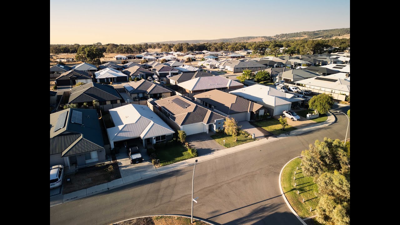 39 PEAVEY ROAD WHITBY | WESTERN AUSTRALIA | PERTH REALTY GROUP | REAL ...