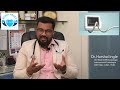 First Successful Case of Renal Denervation Therapy ~ Breaking Barriers ...