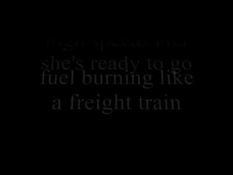 Jet Black Stare - Ready to Roll + Lyrics - YouTube