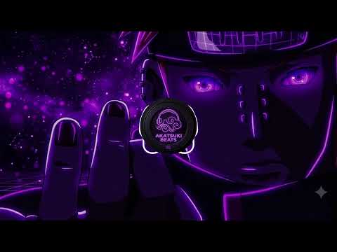 Seya x Tenlikova - Bounce x Papito