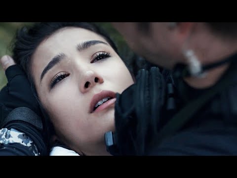 Yavuz ve bahar - Sen gidiyoursun