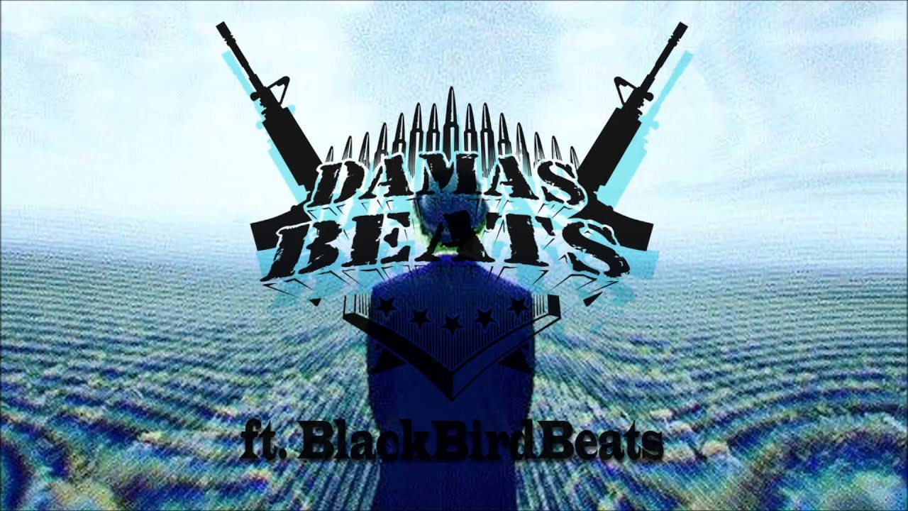 DARK Bell Voice Rap Instrumental 2016 Hip Hop Beat- Hard, Aggressive ...