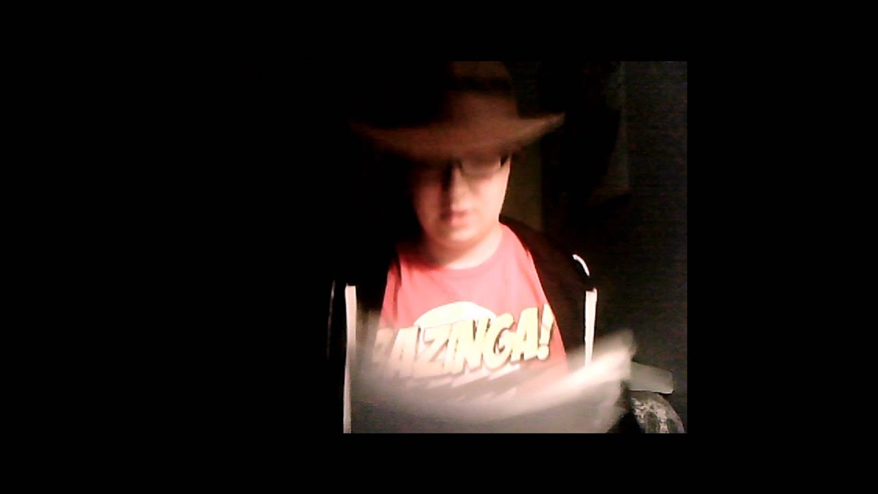 Doll Graveyard Review part 1 - YouTube