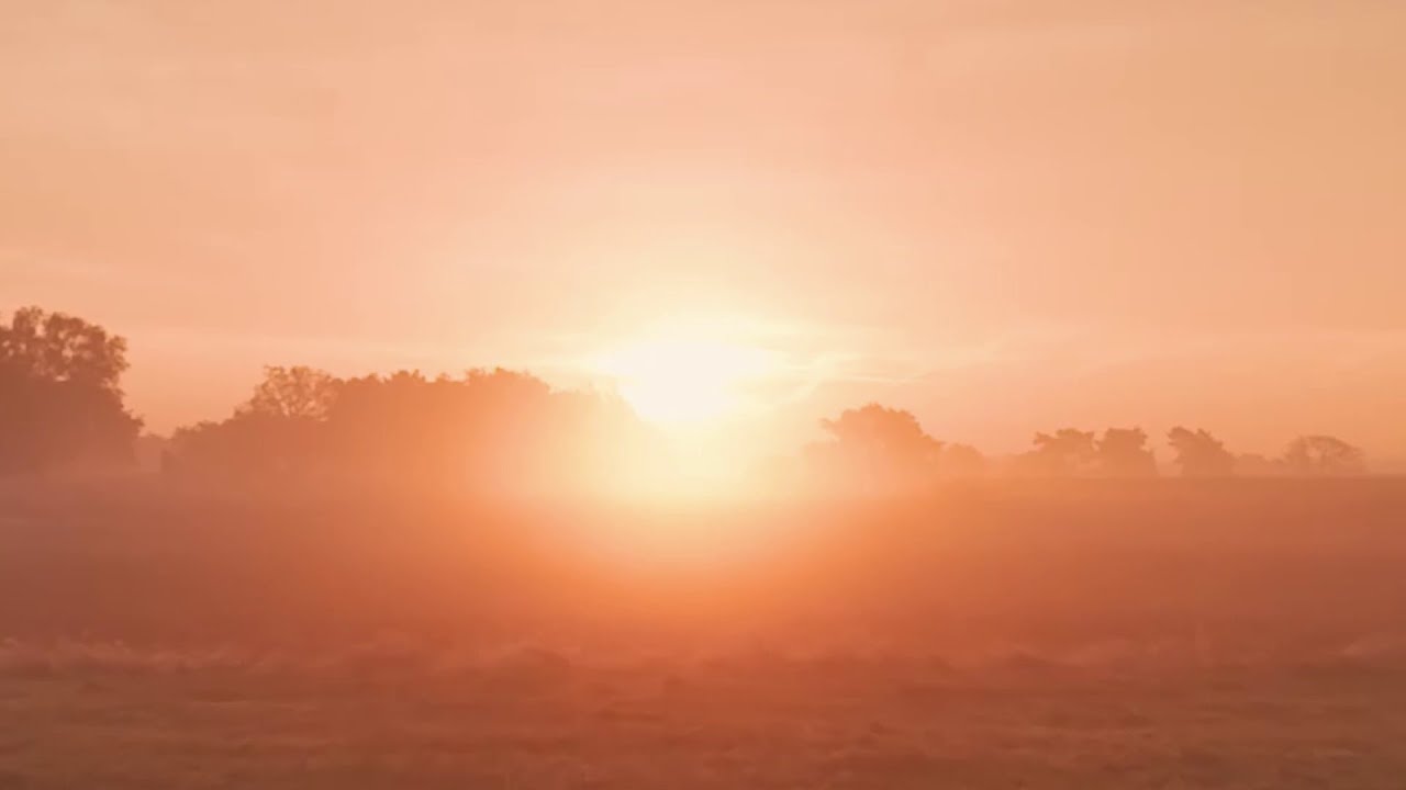 Hope Ropes - J4nv5 Project - YouTube