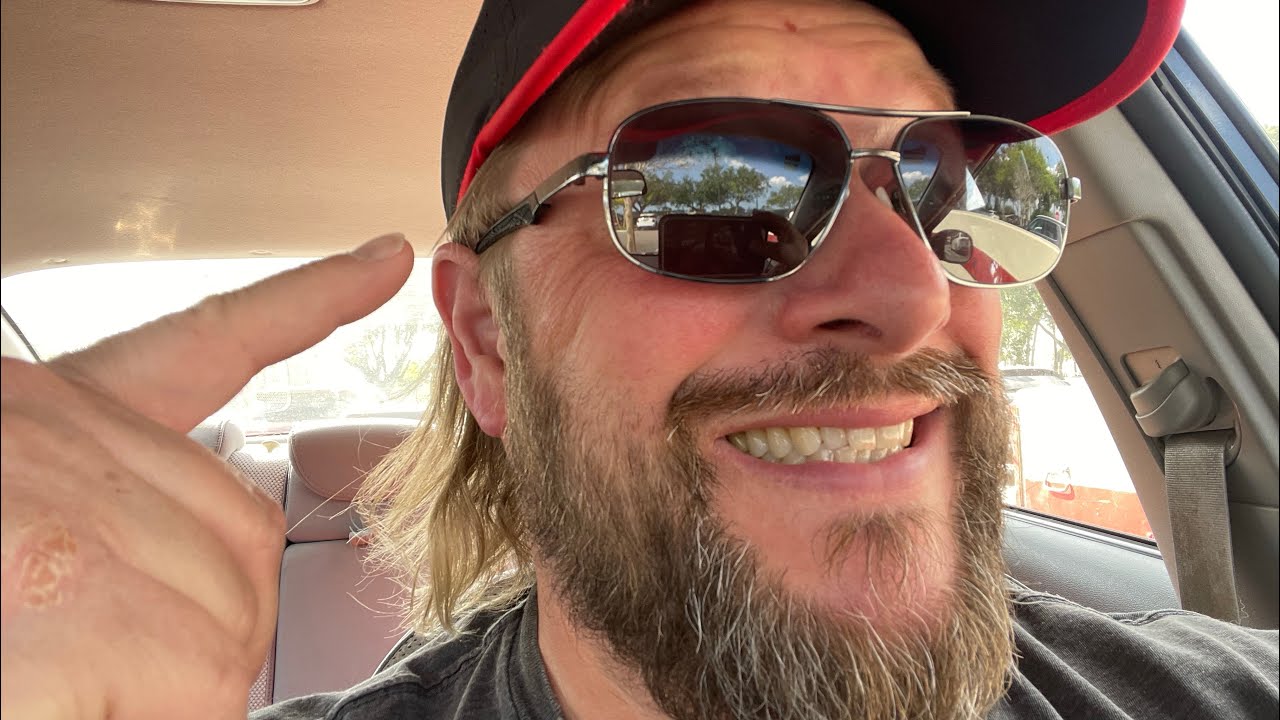 The REAL Way To Make It In The Mudic Biz 2024 - YouTube