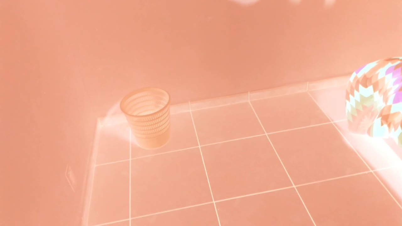 IPhone 8 drop test - YouTube