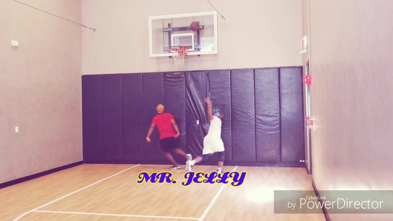 Types of fast breakers 😂😂😂 - YouTube