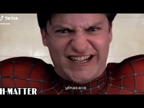 TIO SAM MEMES BEST MEMES COMPILATION #005 - YouTube