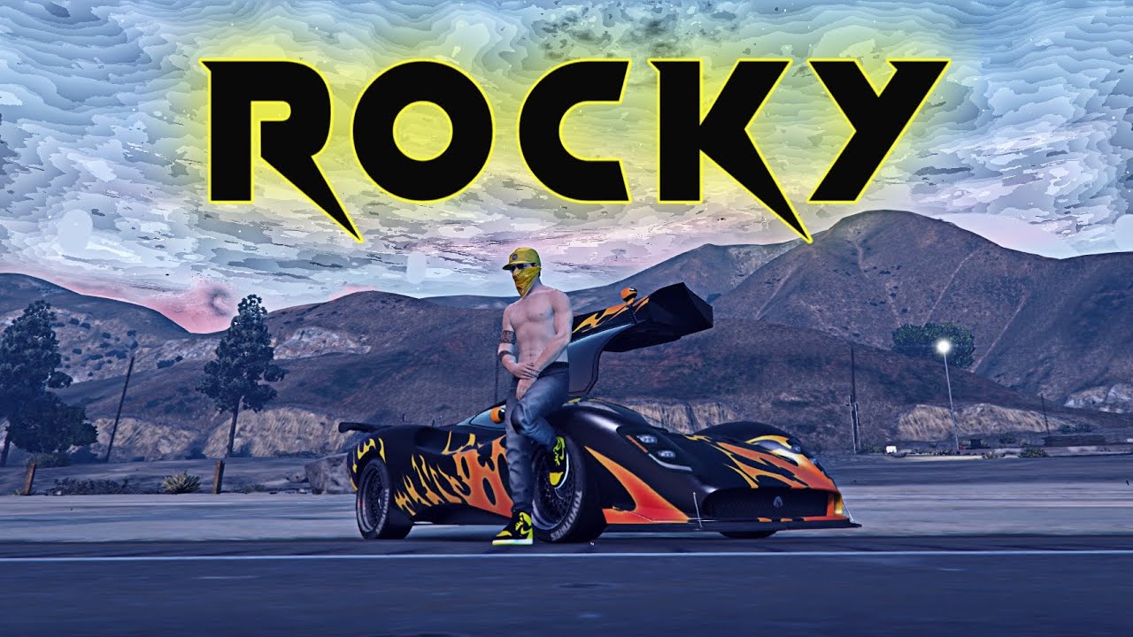 LOCKPICK UNLOCKED 👀 | WHERE IT LEADS? | GTA 5 RP ON HYDRA ROLEPLAY ...