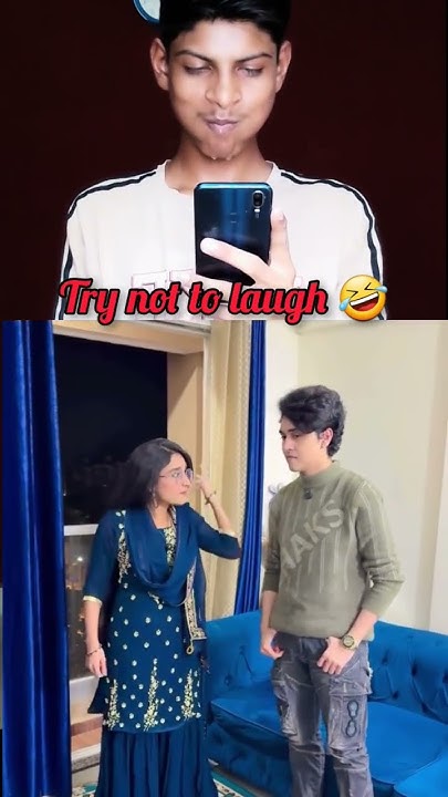 recharge galat number me hogaya #trynottolaugh #comedy #funny #shortsfeed #shorts - YouTube