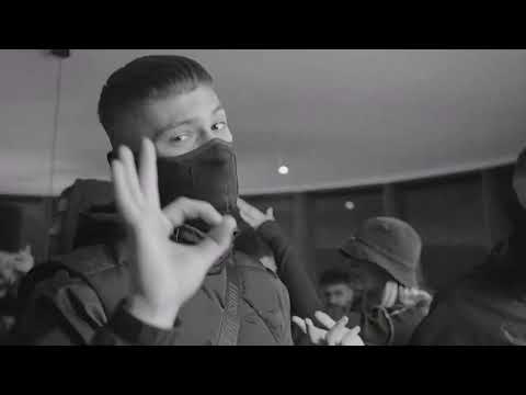 [FREE] Batuflex x Cakal x Dumanı Pasla type drill beat