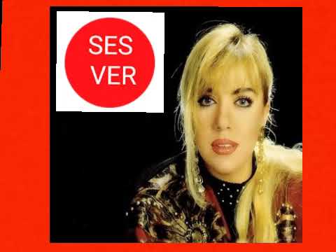 Ben Bittim, Dert Bitmedi - Mine Koşan