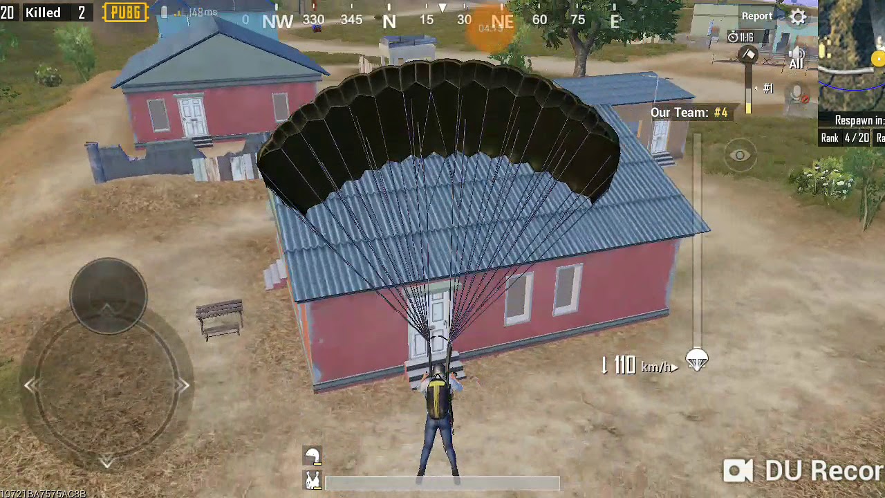 @WAR MODE GAME PLAY #1 - YouTube