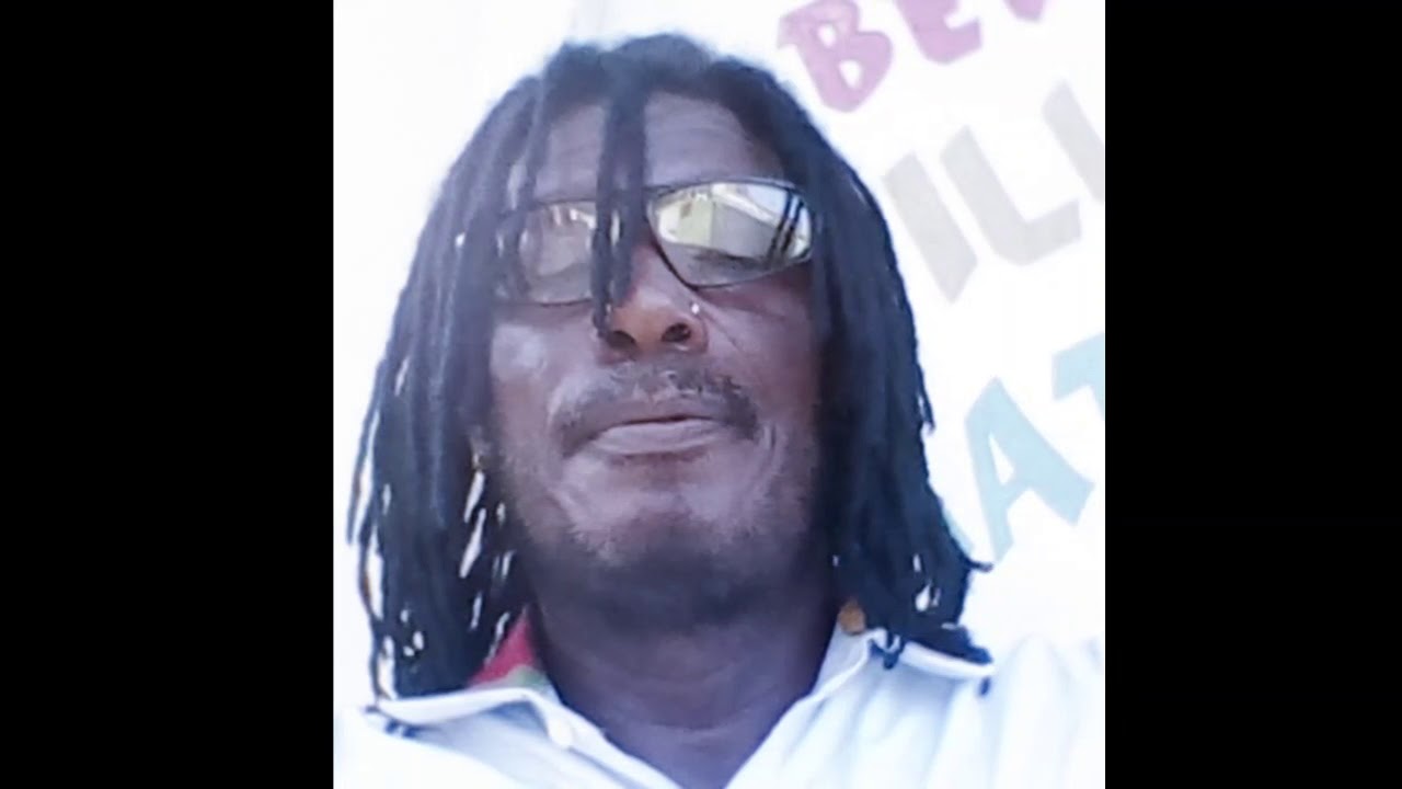 MC Duke.. Feat' DOT Slu . Come with Me. L1 remix - YouTube