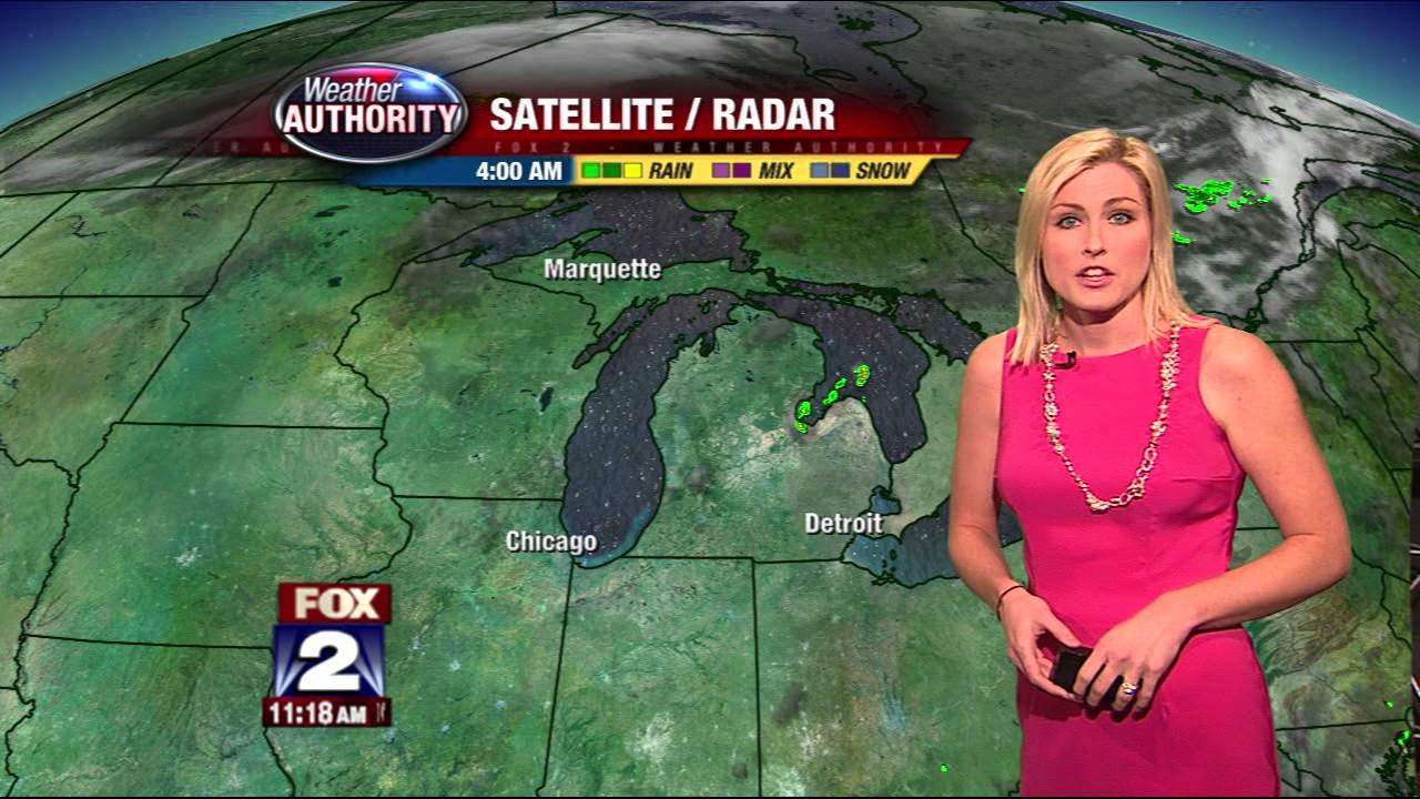 2011 09 12 JESSICA STARR - YouTube