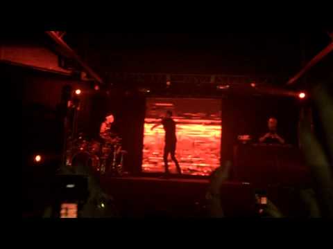 G-Eazy- Lotta That