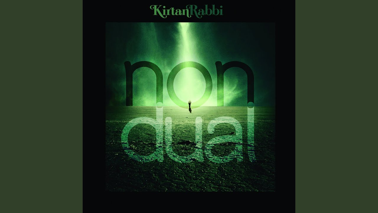 Kirtan Rabbi - Shema Acordes - Chordify