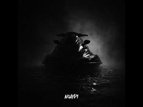 NOAYDI - JETSKI