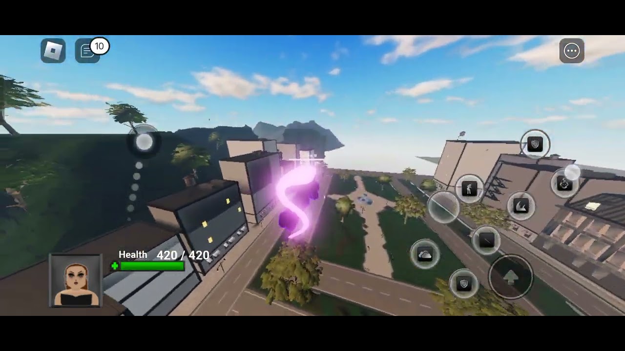 Gwen and prom Gwen gameplay - YouTube