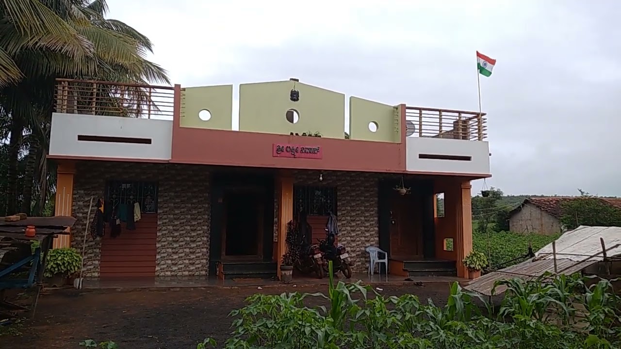 6 September 2022 - YouTube