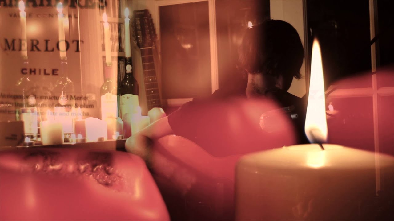 About Anything - Alex Wesley AKA Francis - YouTube