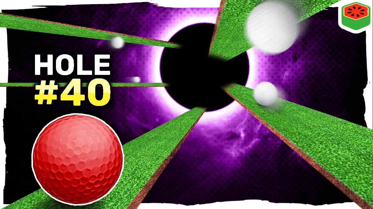 Disc Golf Longest Hole In One at Eva Gopinko blog