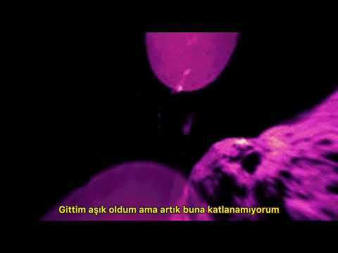 Don Toliver - Long Way To Calabasas (Türkçe Çeviri)