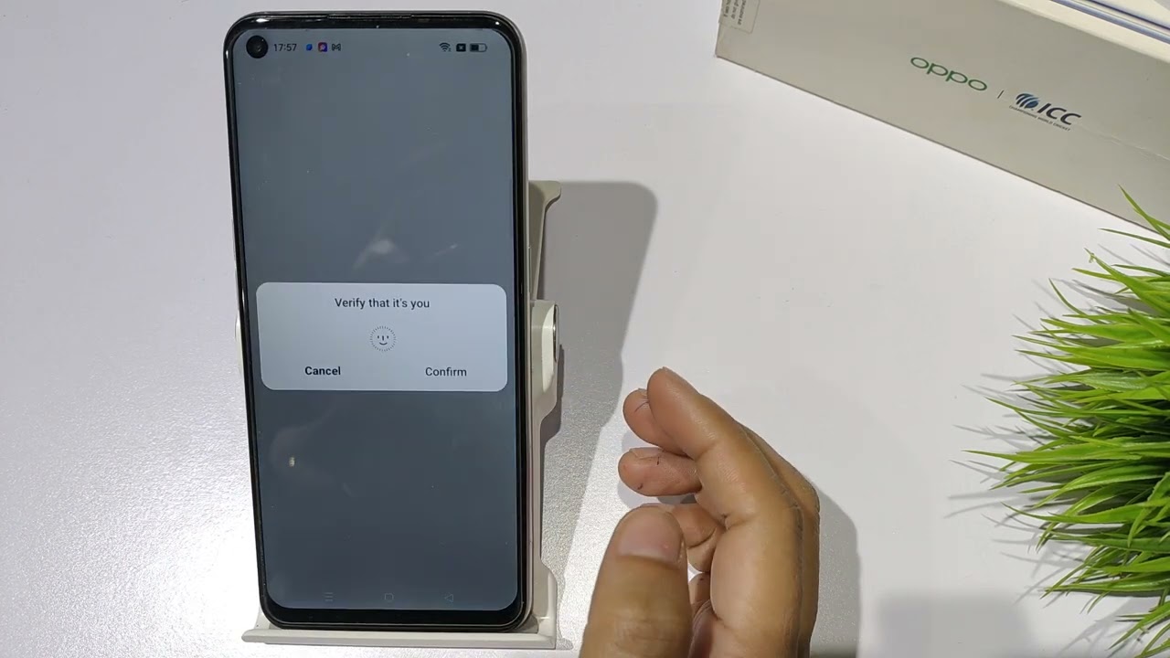 oppo account forgot password | How to sign Out oppo account in oppo ...