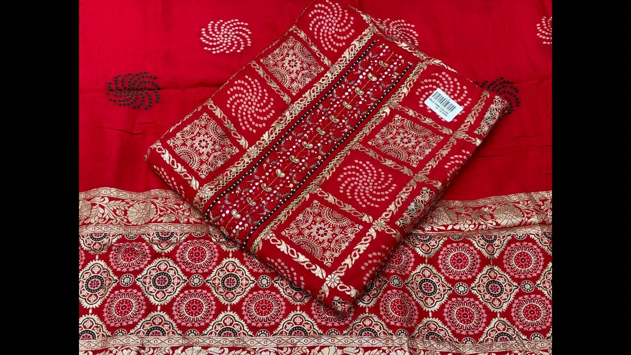 Aarisha Collections Najafgarh is live - YouTube