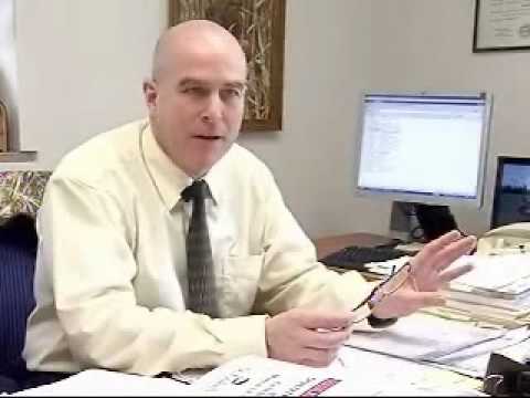 Intertech System Featured on Duluth TV: eCharging on the Range (WDIO ...