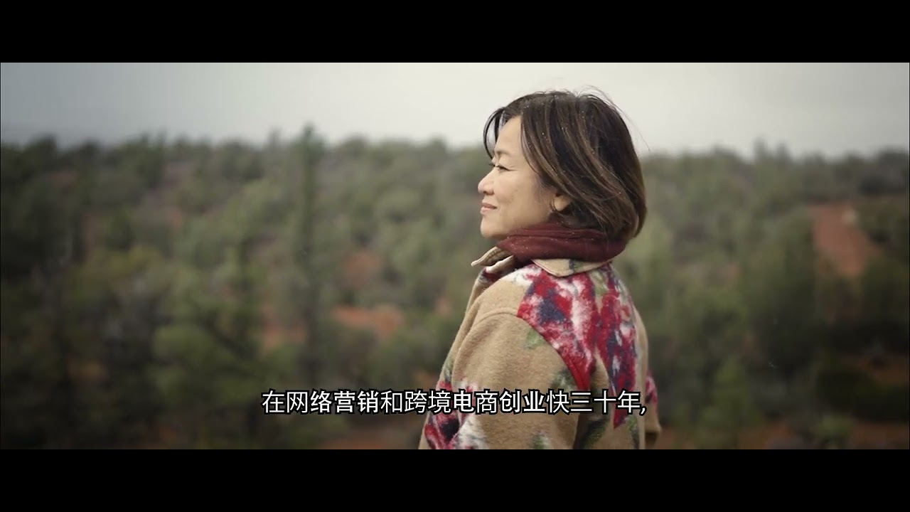 01 Spark Chinese Subtitle1080p - YouTube