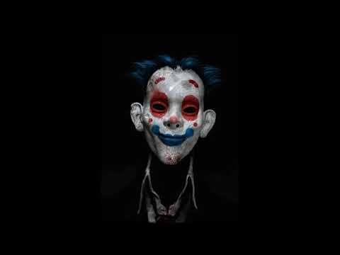 Mason ramsey – Lovesick blues (Edm Remix)