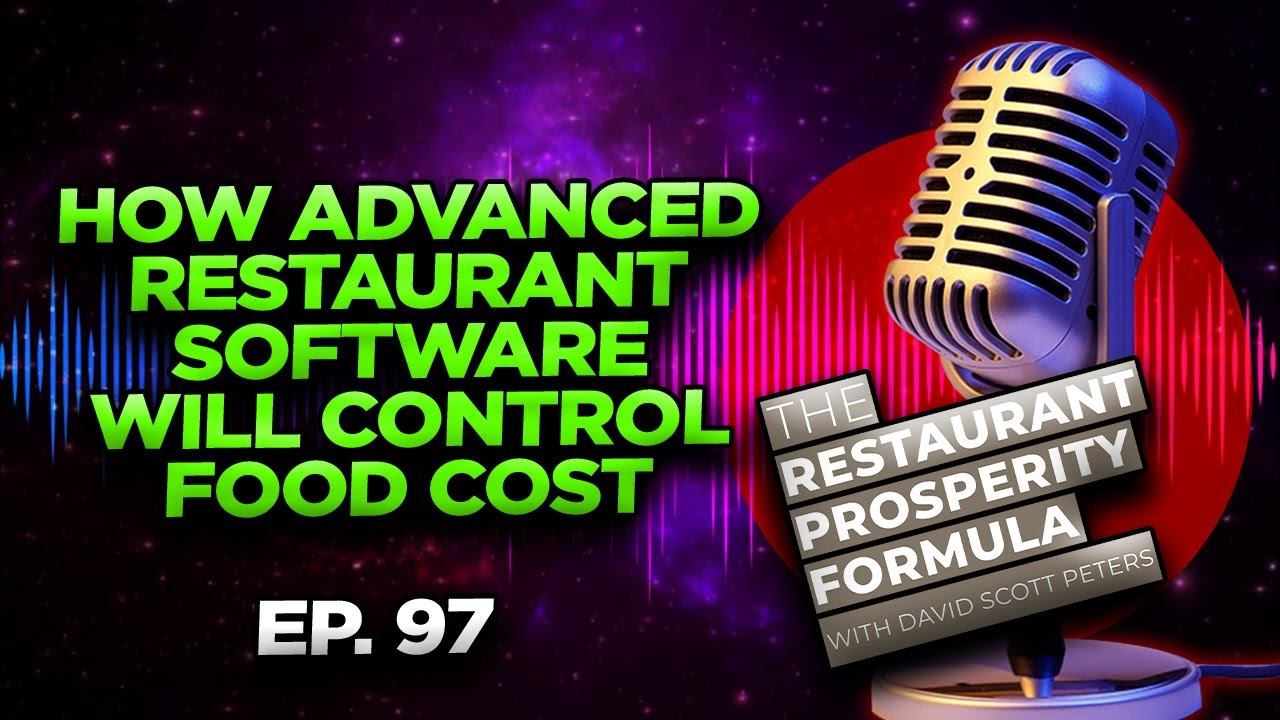How to Increase Your Restaurant Profits with Advanced Food Costing ...