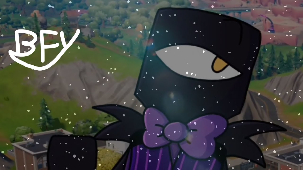 The End Starts (BFY Against MB) - YouTube