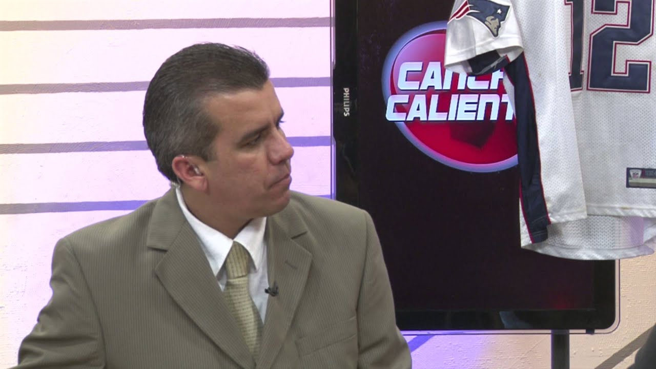 Entrevista Mario Fierro Campeón Nacional de Carambola tres bandas - YouTube