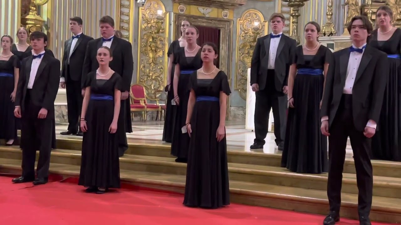 Farming Song - YouTube